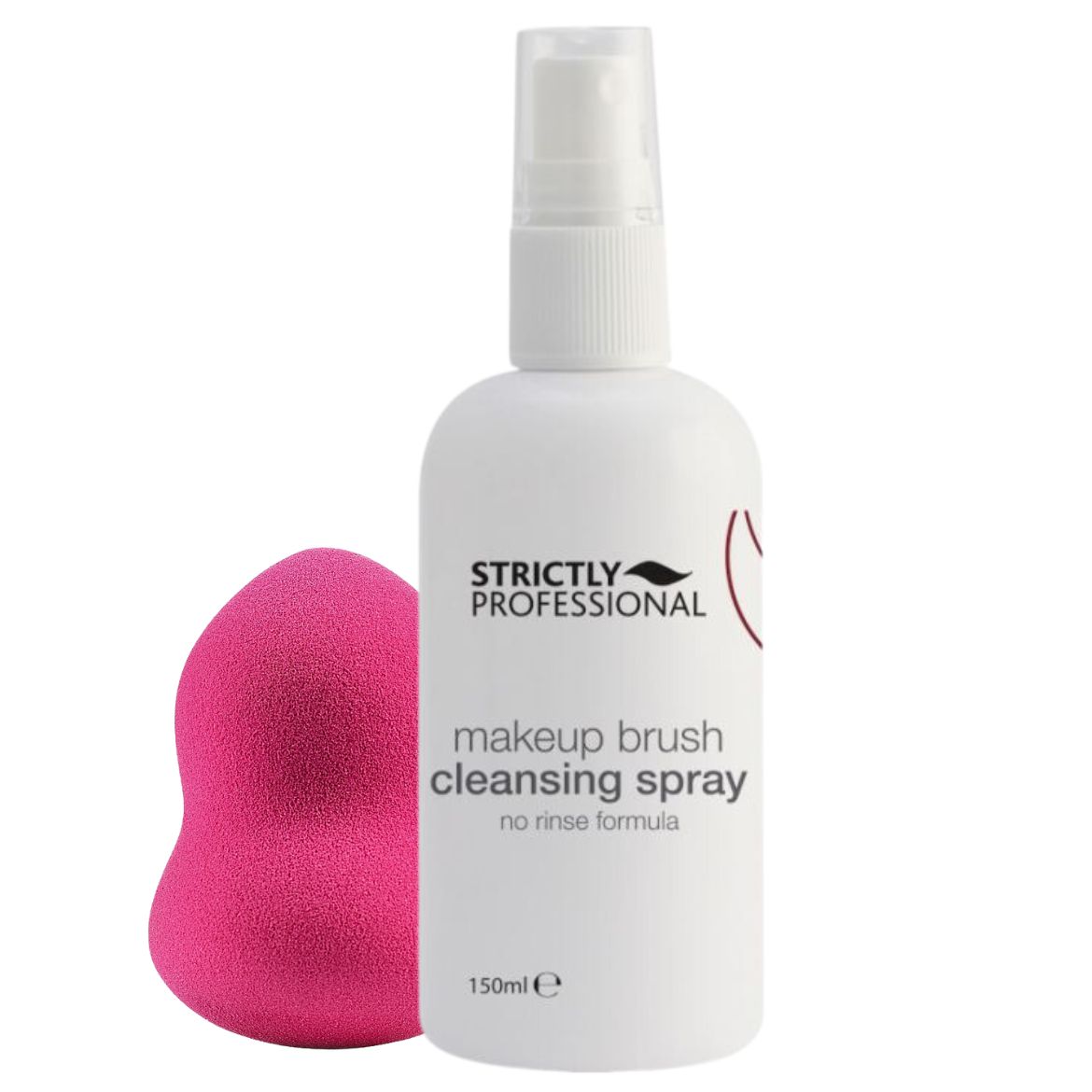 Cosmetics online uk store